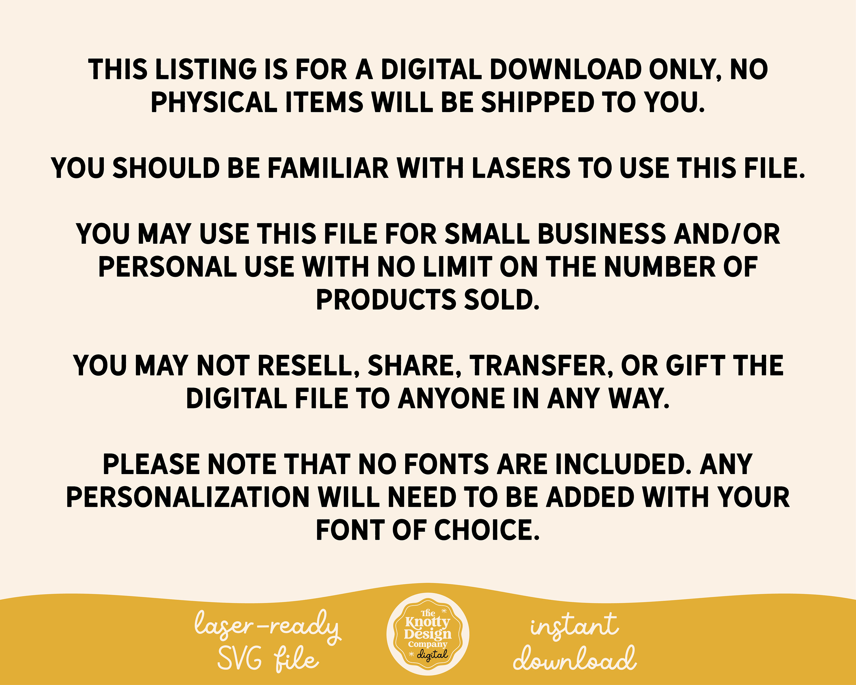 St Patrick's Day Rainbow Tag Laser File, St Patrick's Day Laser SVG ...