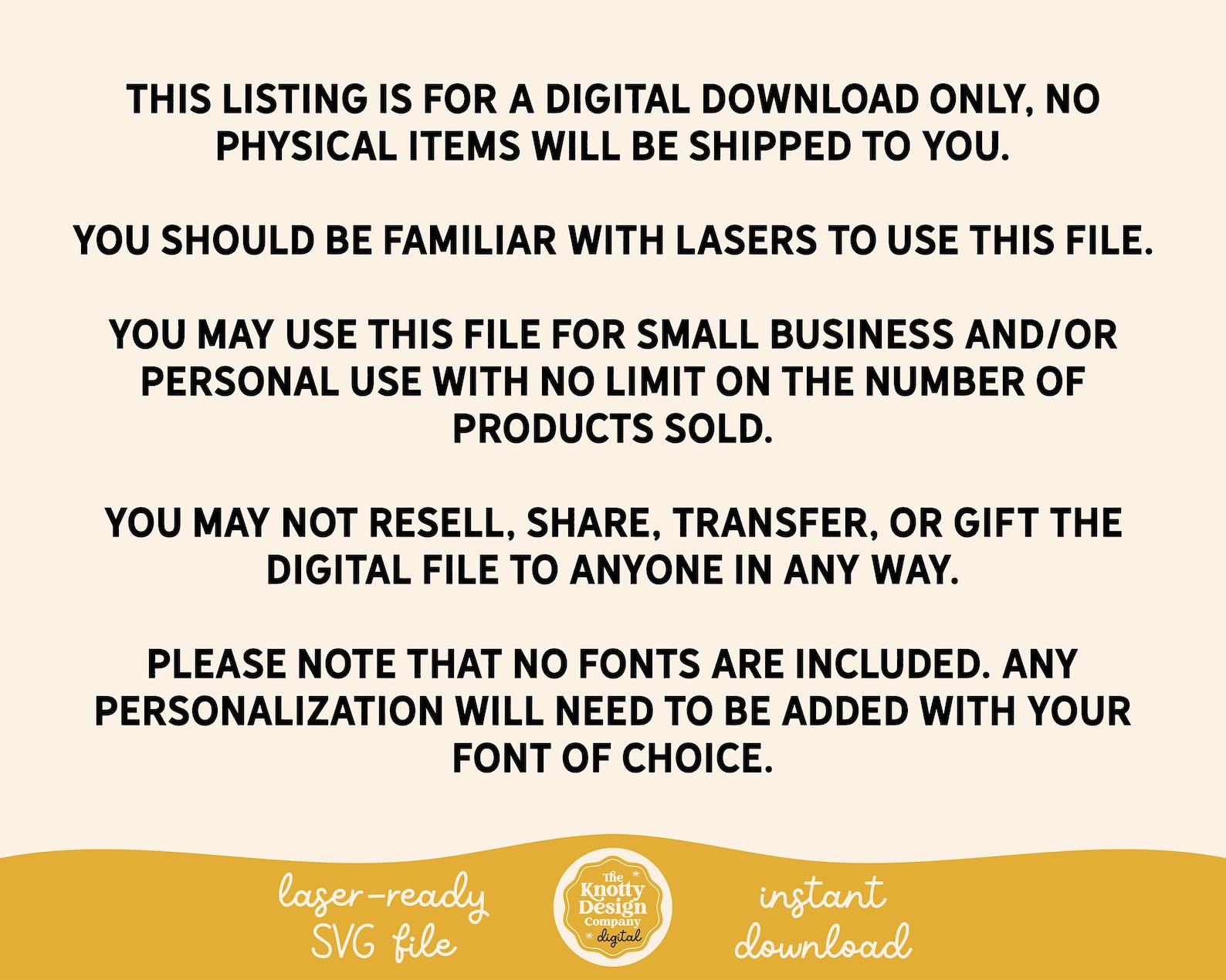 First Day of School Sign SVG, School Board SVG, Back to School Sign ...