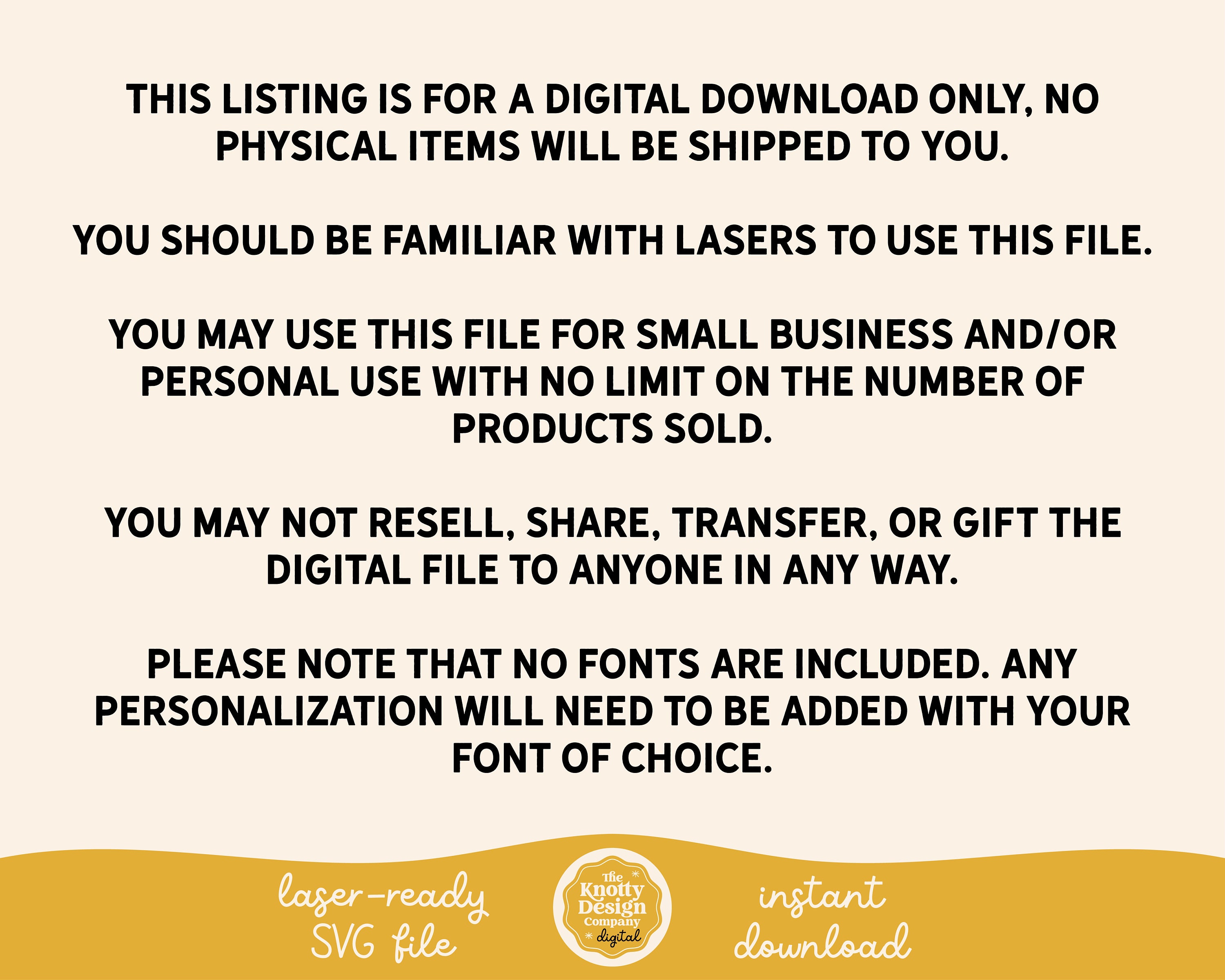 Class of 2026 Keychain Laser SVG File, Grad Keychain SVG, 2026 ...