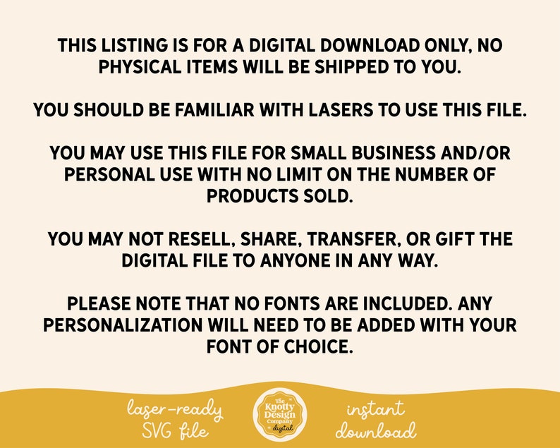 Teacher Plant Stake Laser SVG File, Plant Stake SVG, Teacher ...