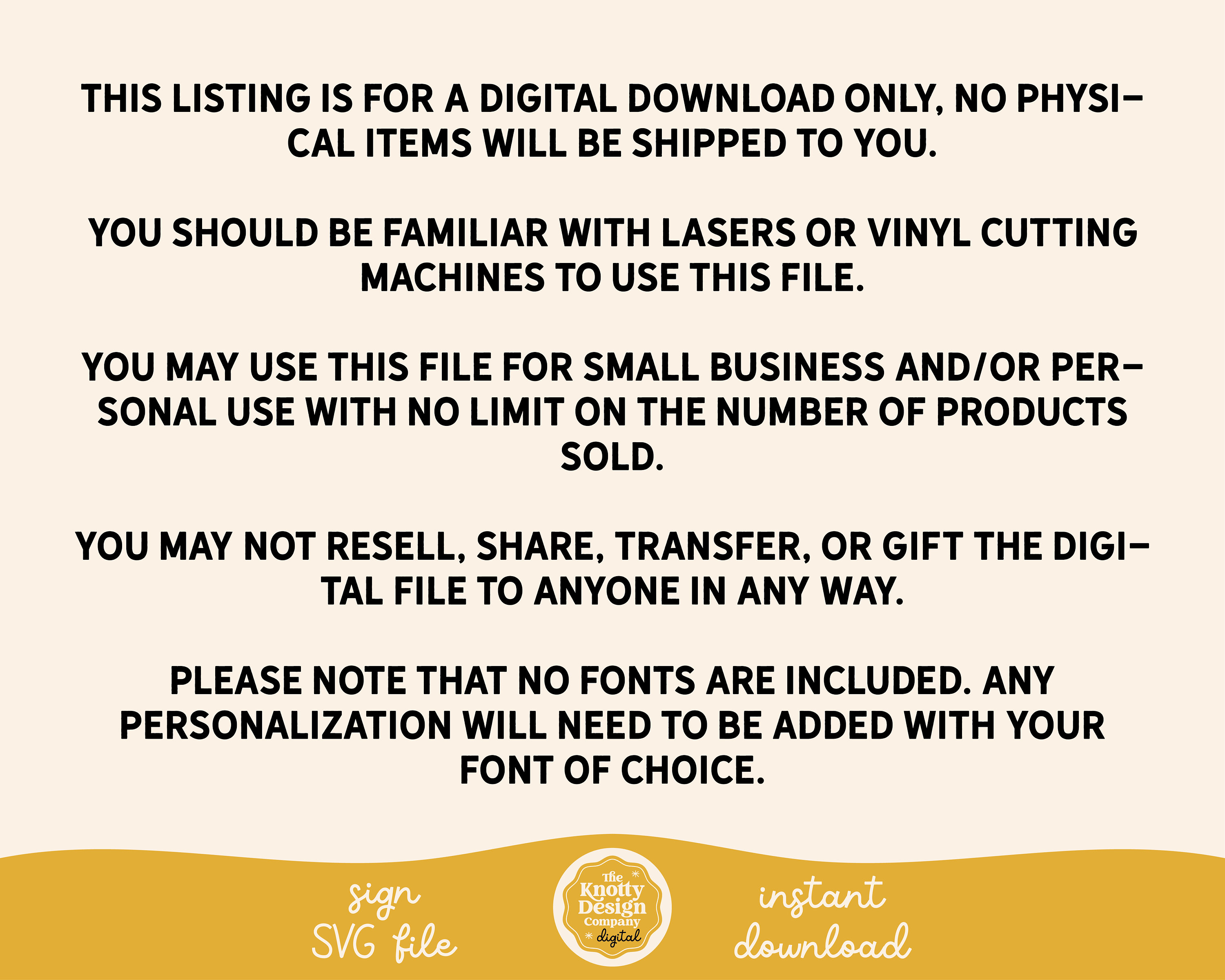 Grandpa's Workshop Sign SVG, Grandpa Sign SVG, Workshop Sign SVG, Round ...