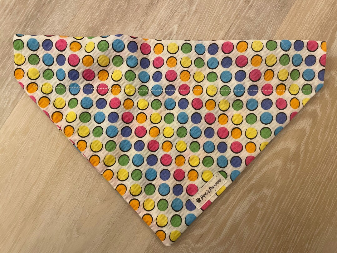 Candy Buttons - PB - (OTC) - Etsy