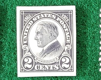 Scott Harding | Etsy