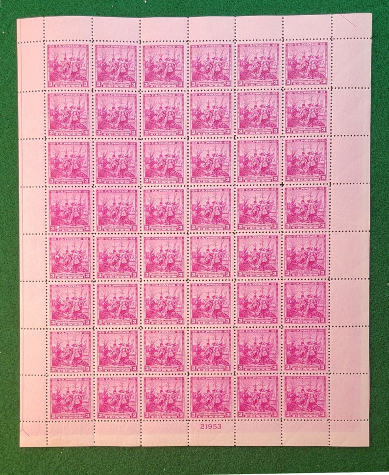 Stamps Arkansas In The 1930S at Barbara Bowles blog