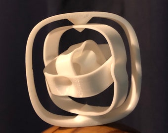 3d Printed Gyro - Etsy