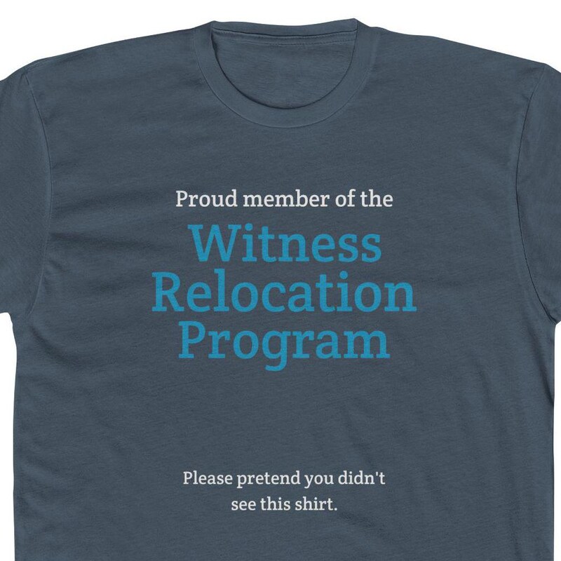 Fbi Gifts - 60+ Gift Ideas for 2025