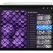 100 Procreate Scale Texture, Scale Texture for Procreate, Scale Texture Brushes, Scale Texture ...