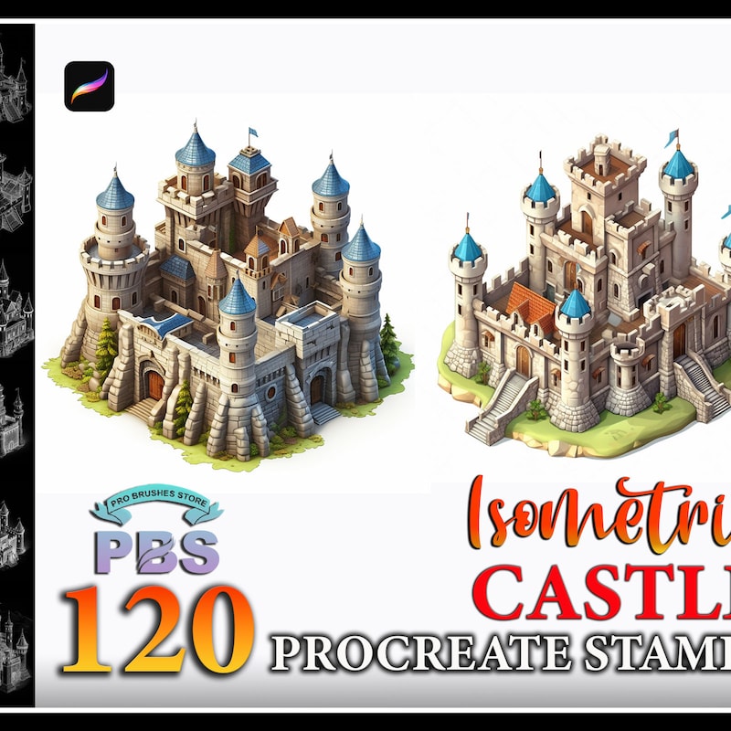 Inkarnate Stamps - Etsy