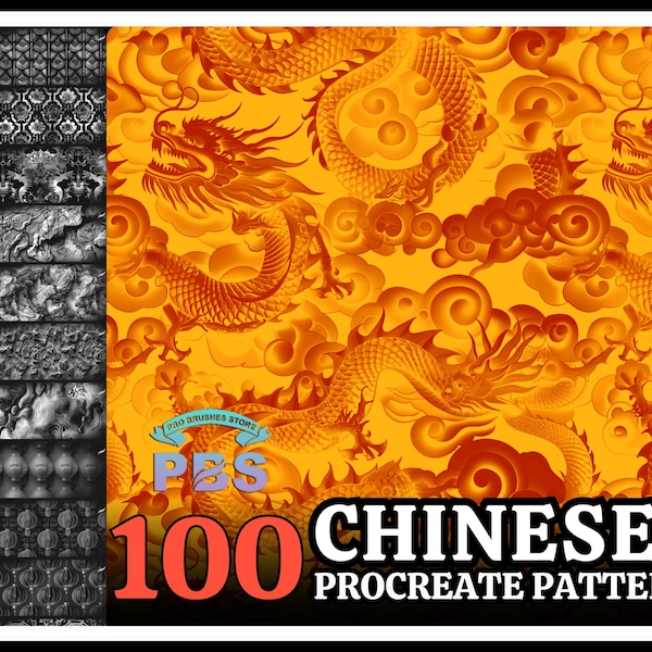 Phoenix China - Etsy