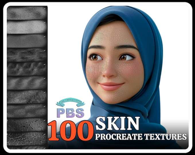 Skin Texture Stencil human Skin Texture Mylar 190 Micron - Etsy Canada