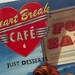 Heartbreak Cafe #6 - Just Desserts (international Edition) - Etsy