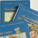 The Weekly Reader Classics - Set of 3 Hardcovers - Etsy