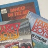 The Weekly Reader Classics - Set of 3 Hardcovers - Etsy
