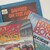 The Weekly Reader Classics - Set of 3 Hardcovers - Etsy
