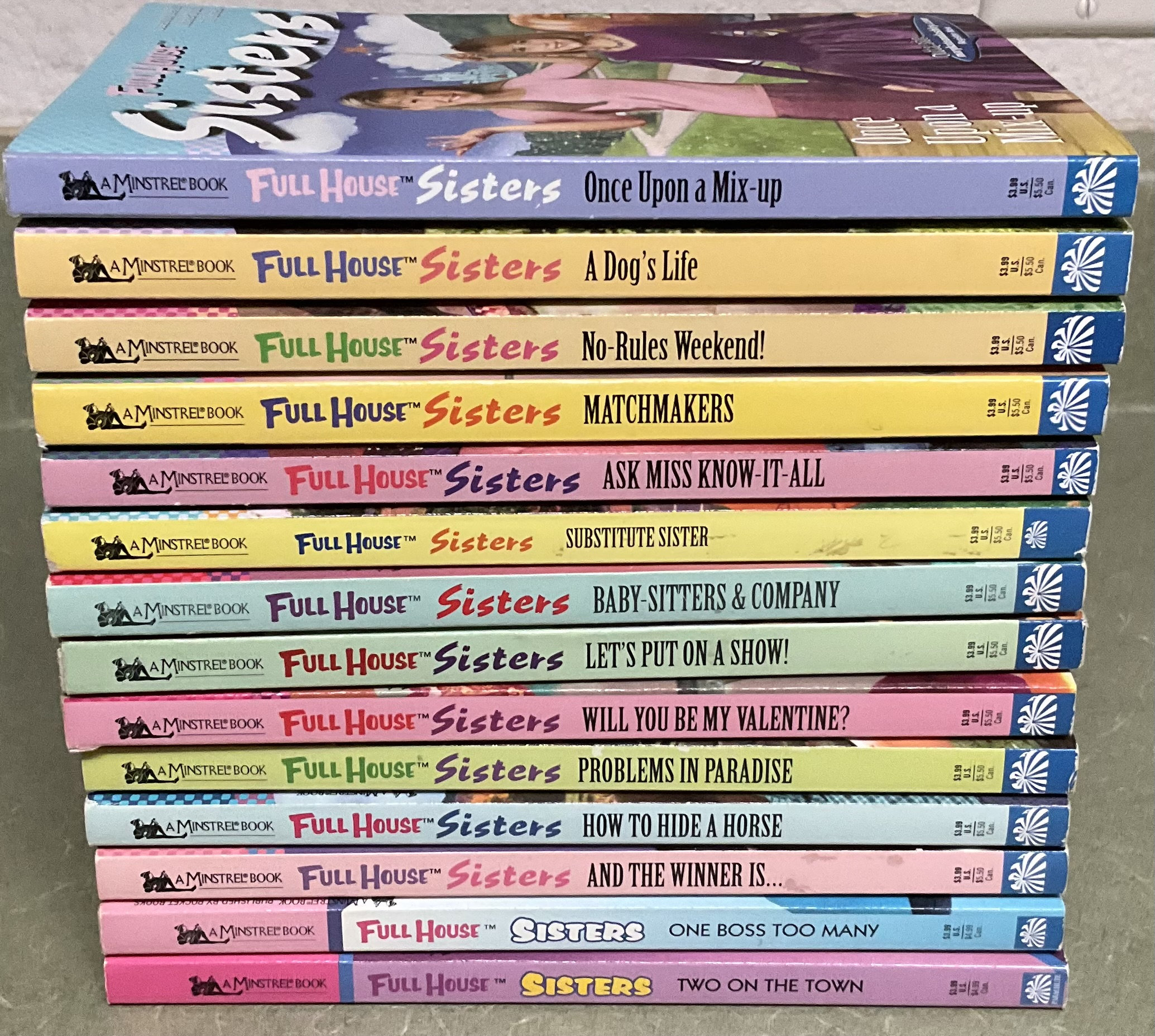 Movie House Sisters Oregon at Jennifer Pardue blog