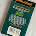 Terror Academy #8 - Science Project ***1st Printing*** - Etsy