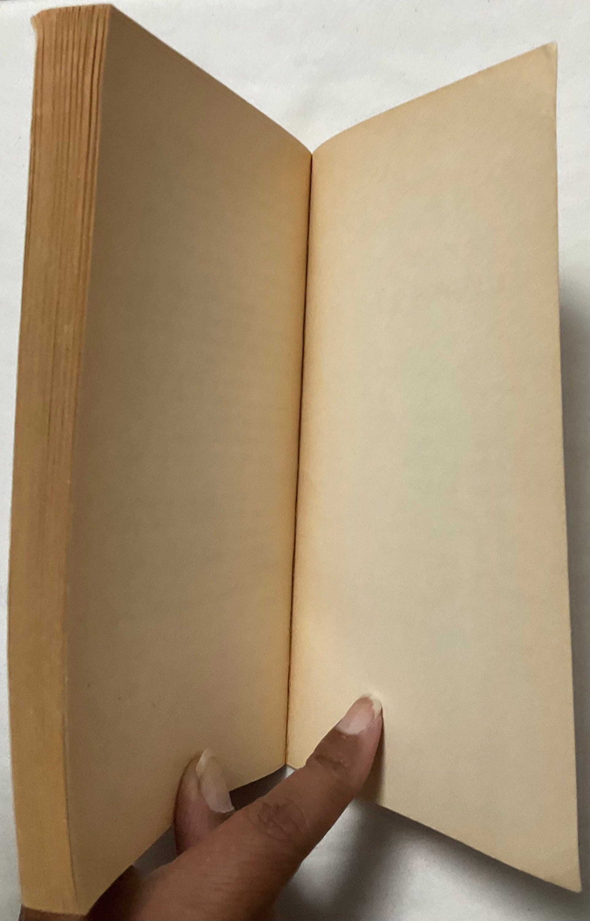 Alfred Hitchcock and the Three Investigators 12 scholastic Cover the ...