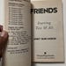 Friends Series #1 - Starring Tess & Ali ***hard to Find*** - Etsy