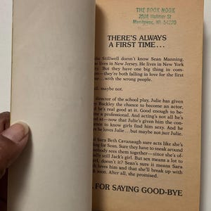 Breaking up is Hard to Do - Bruce and Carole Hart - Etsy