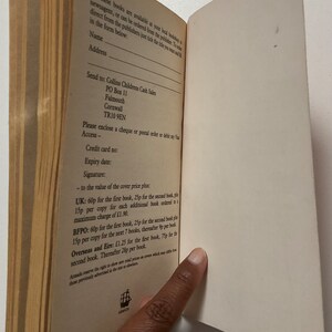 Heartbreak Cafe #6 - Just Desserts (international Edition) - Etsy