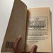 The 3 Investigators Crimebusters #9 - Foul Play ***1st Printing*** - Etsy
