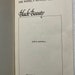 The Weekly Reader Classics - Set of 3 Hardcovers - Etsy