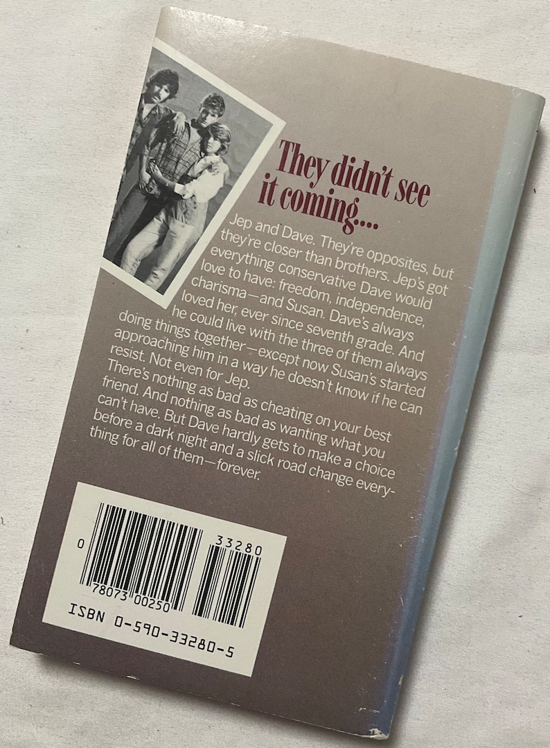 Point Fiction - Facing up W/scholastic Study Guide ***1st Printing/hard ...