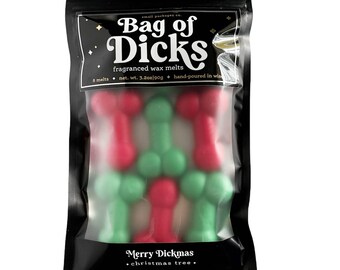 Penis Christmas Tree - Etsy