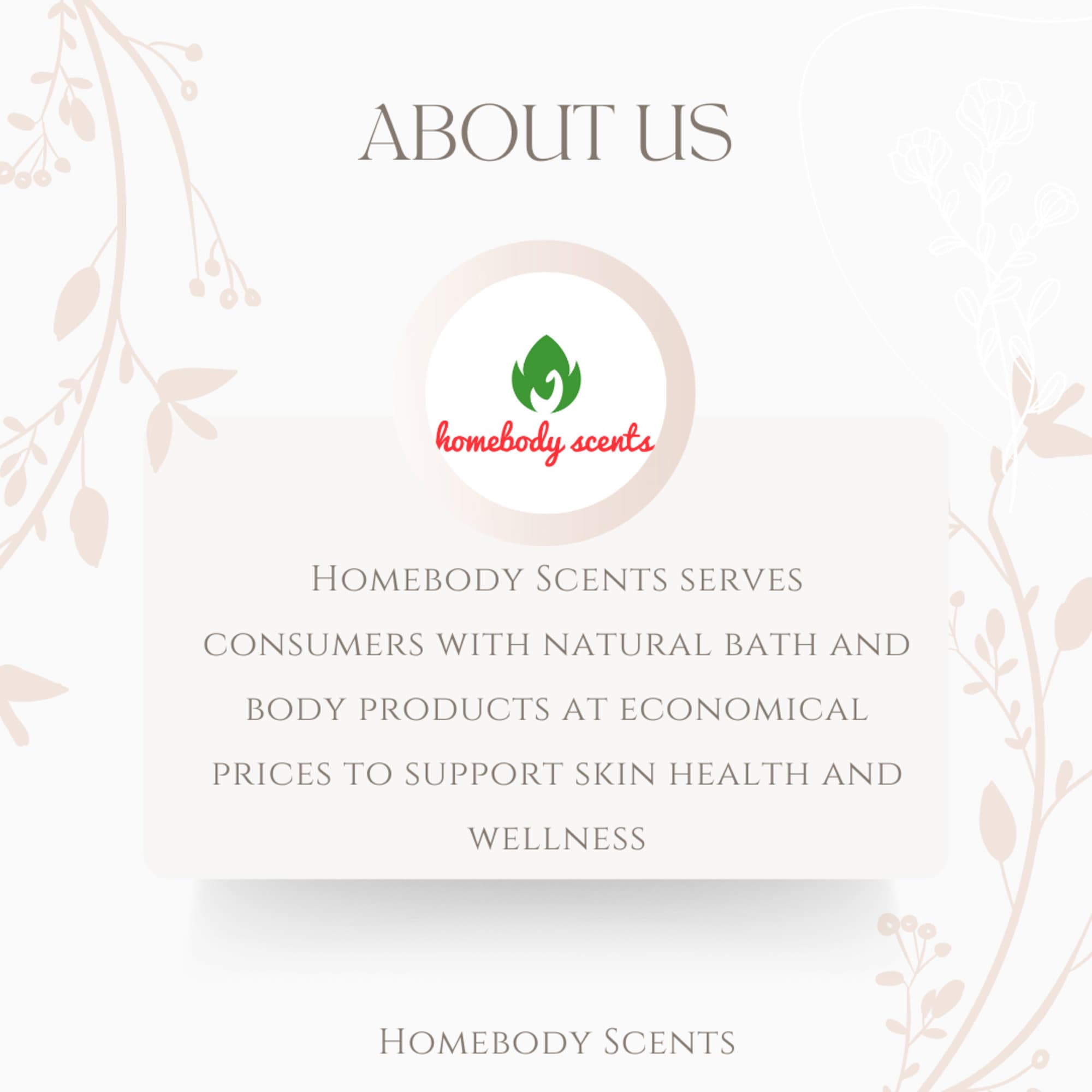 Vanilla Bean Body Lotion Vanilla Bean Body Butter Vanilla - Etsy