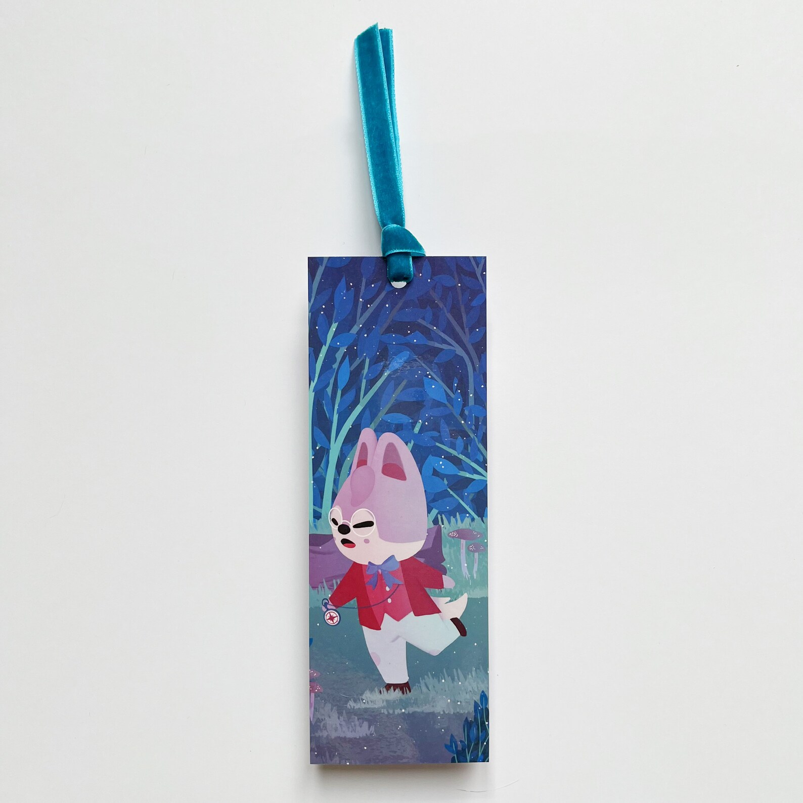 Skzoo in Wonderland Bookmarks // Stray Kids | Etsy UK