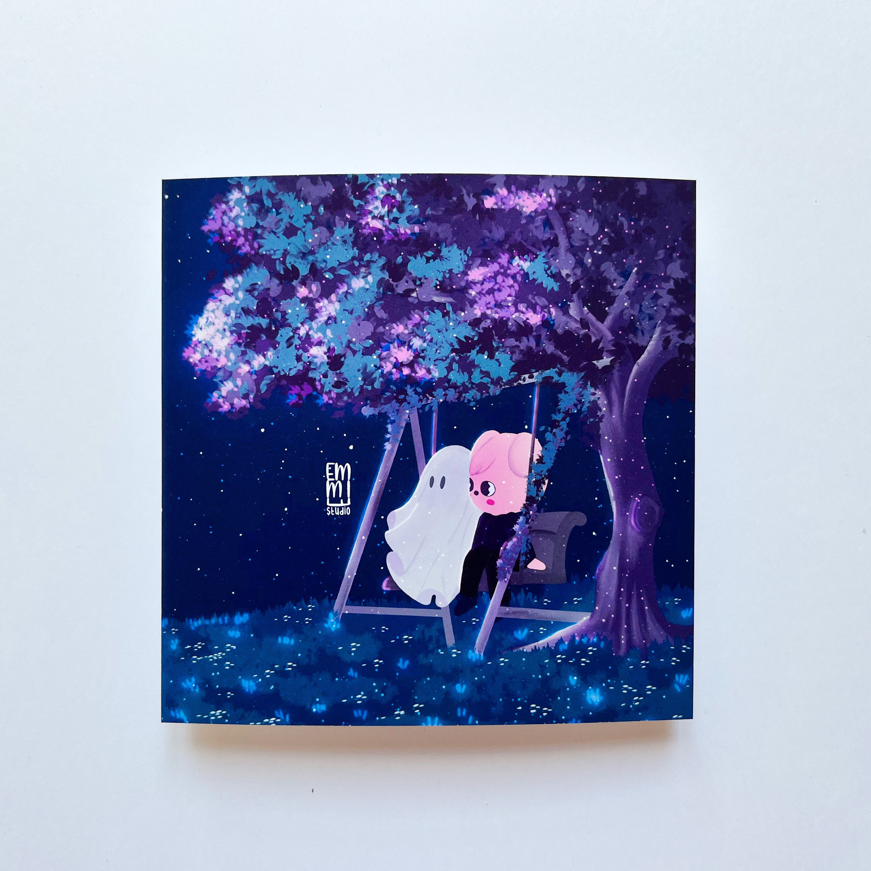 Skzoo Prints // Stray Kids Fan Art 130x130 Mm - Etsy