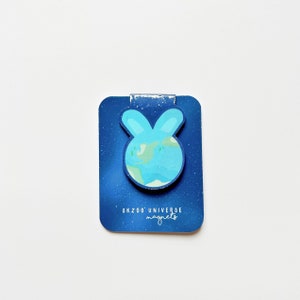 Skzoo Universe Magnetic Bookmarks // Stray Kids - Etsy