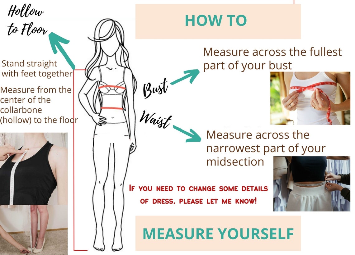 Wednesday Black Dress for Girl Long Tutu Dress Wednesday Style - Etsy