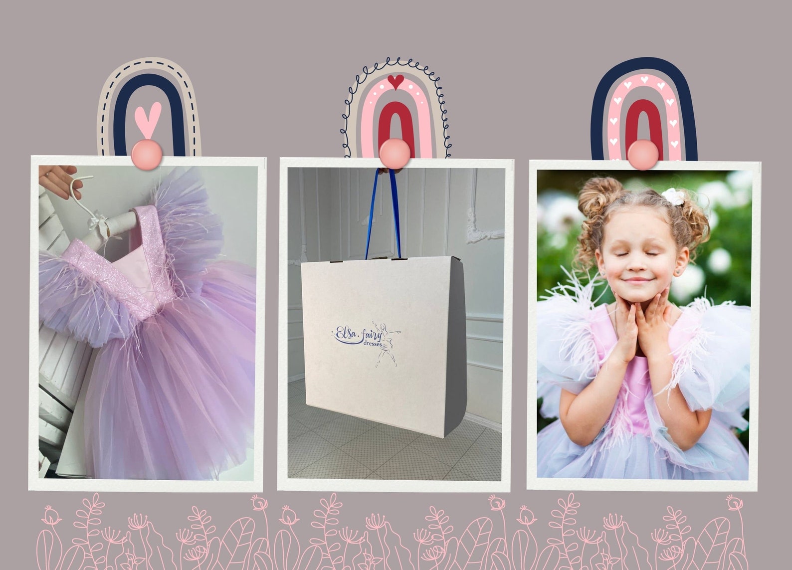 Wednesday Black Dress for Girl Long Tutu Dress Wednesday Style - Etsy