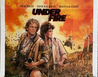 Tombstone Johnny Ringo i Want Your Blood Quote - Etsy