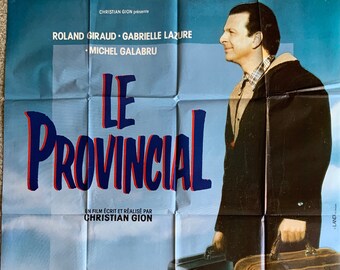 Sunday Lovers Original 1980 French Poster 63x47 - Etsy UK