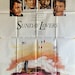 Sunday Lovers Original 1980 French Poster 63x47 - Etsy UK