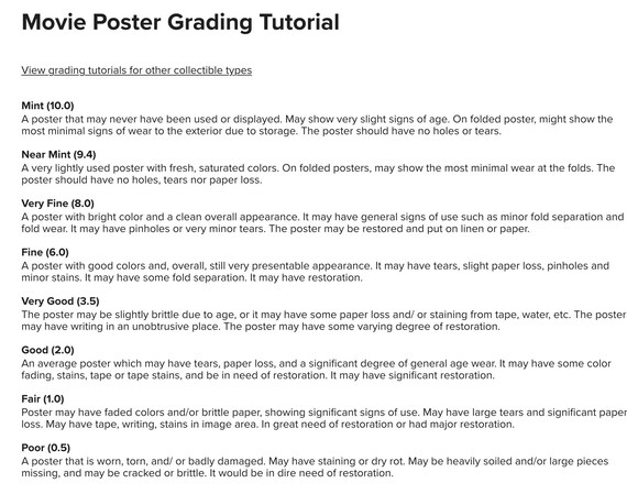 Role Models Movie Poster