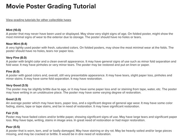 Music & Movie Posters Prints The Street Hustler's Opera Opera De ...