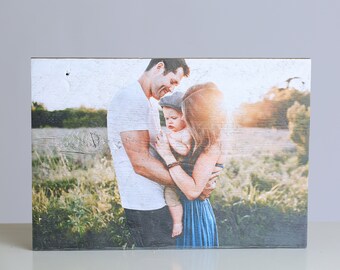 Wood Photo Prints - Etsy