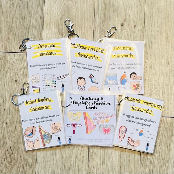 Student Midwife - Etsy UK