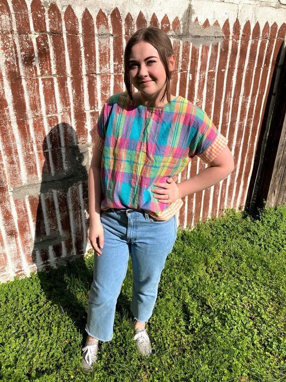 Made to Order Custom Handmade Clothes Build Your Own Shirt | Etsy