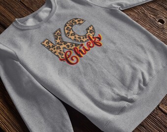 Dtf Sweatshirt - Etsy