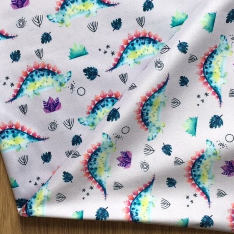 Pul Fabric - Etsy UK