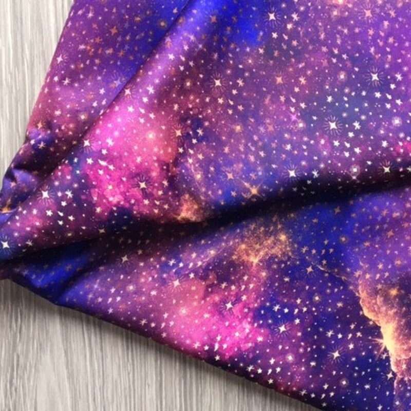 Pul Fabric - Etsy UK