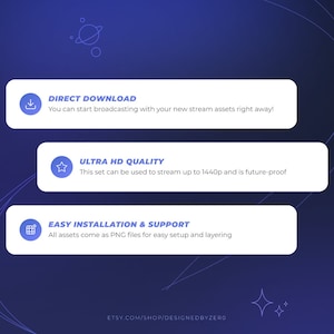 4 Rainbow Vtuber Wings - Colorful Wings With A Holo Chromatic Effect ...