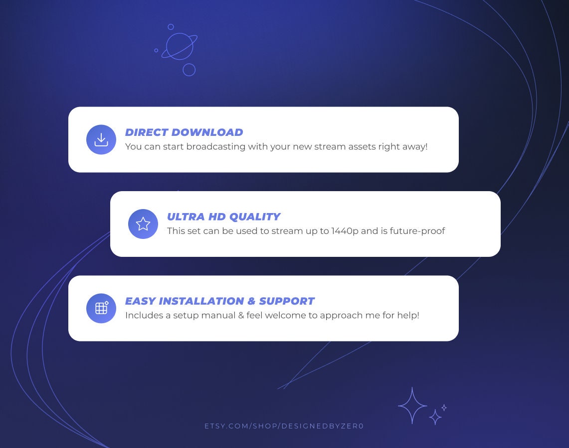 9 Vtuber Backgrounds - Ocean Aquarium With Koi Fish - Sea Anime ...