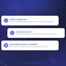 9 Vtuber Backgrounds | Purple Moon & Lunar Night | Cozy Flat | Starry ...
