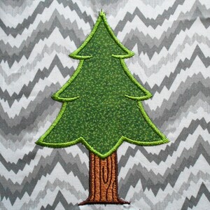 Native Applique Collection - 12 Designs and Quilt Instructions ...