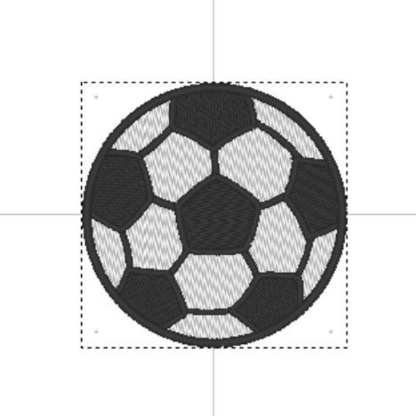 stitchedbylesley - Etsy